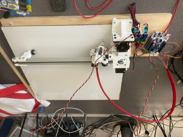 GitHub - Mecha12RumbaoaOsborne/ME405-TERM-PROJECT: This repository contains the project files ...