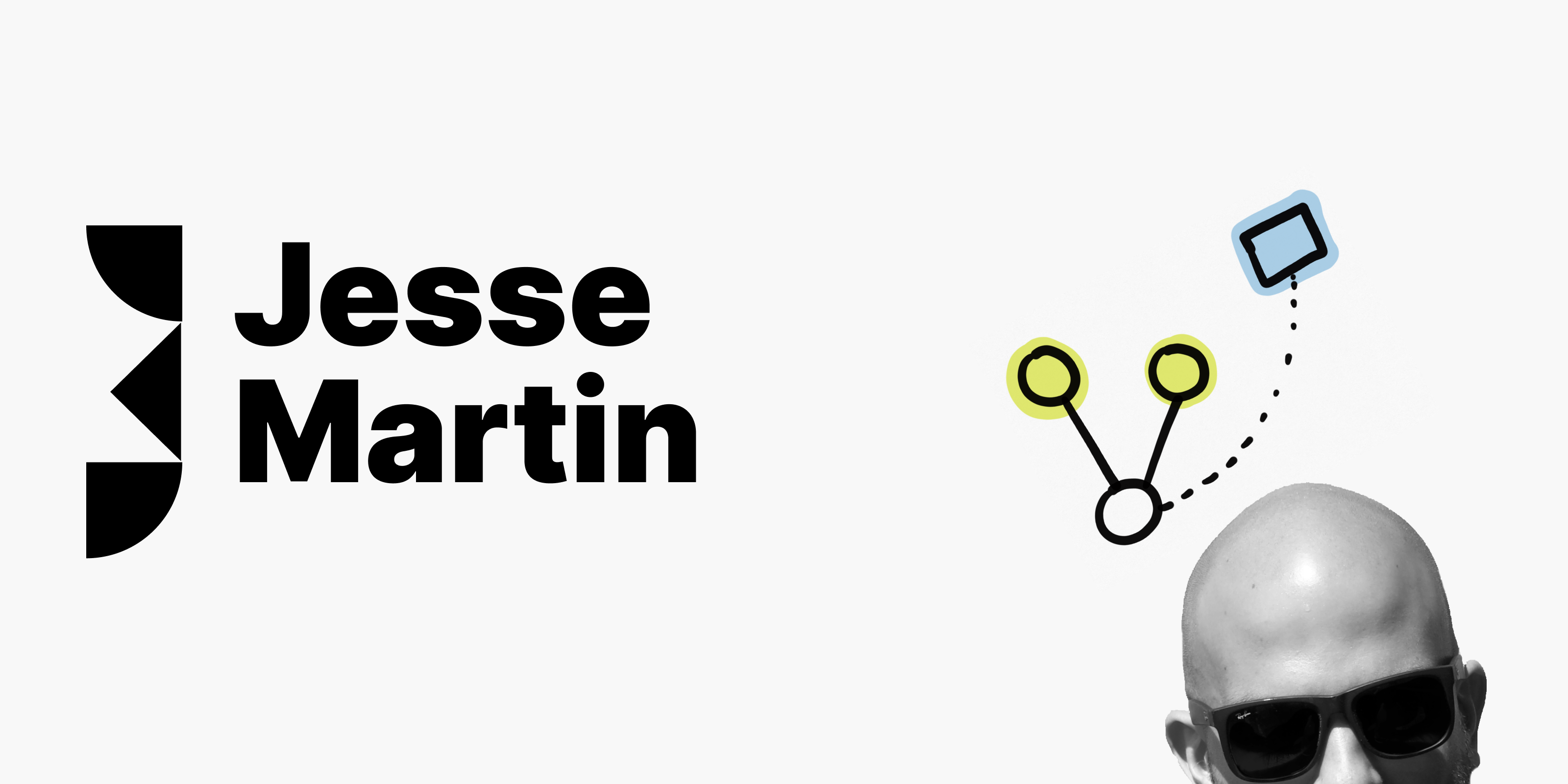 GitHub - motleydev/motleydev: My Site