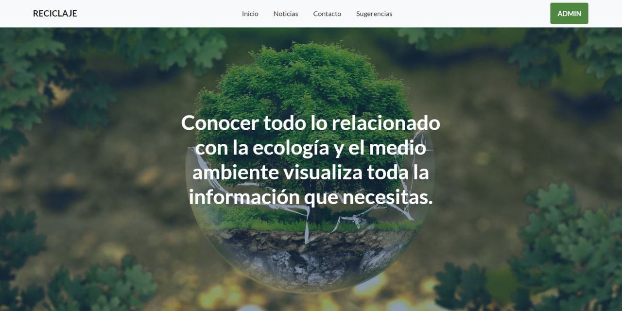 GitHub - Armando-Velasquez/Aplicacion-Flask-Reciclaje: Api con manejo de sesiones e ingreso de ...