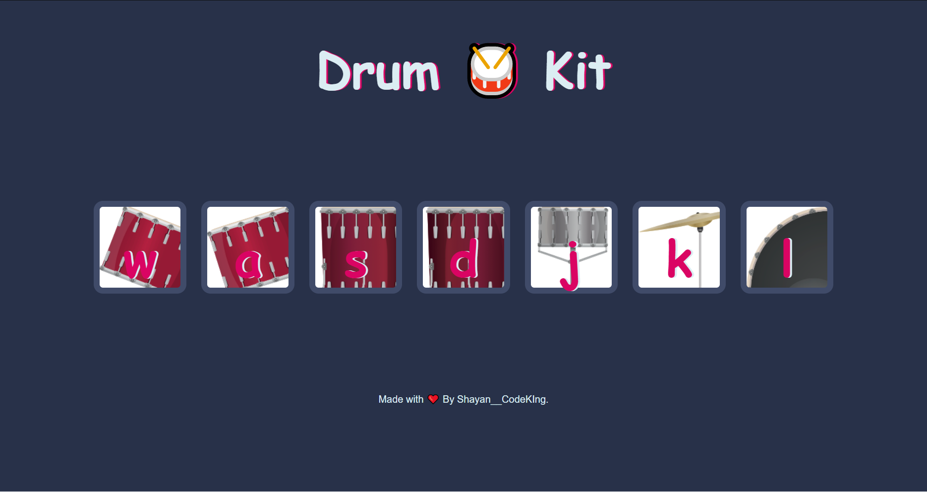 Html Css Js Project · Github Topics · Github