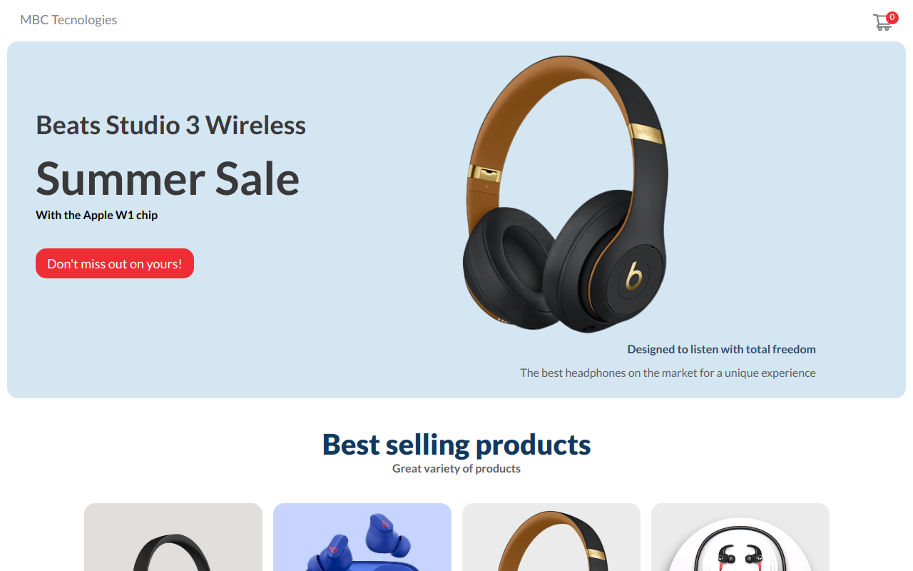 GitHub - miryambathilde/ecommerce-next: Modern Full Stack Ecommerce ...