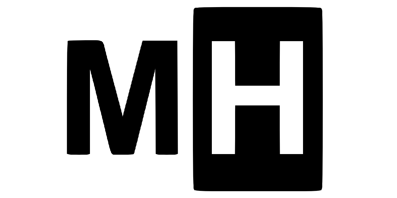 GitHub - jason-benz/OST_SE-Project: School project: A social media platform with a focus on the ...