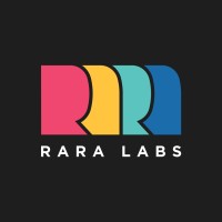 GitHub - raralabs/rara-rte: A rich text editor built on top of slate.js