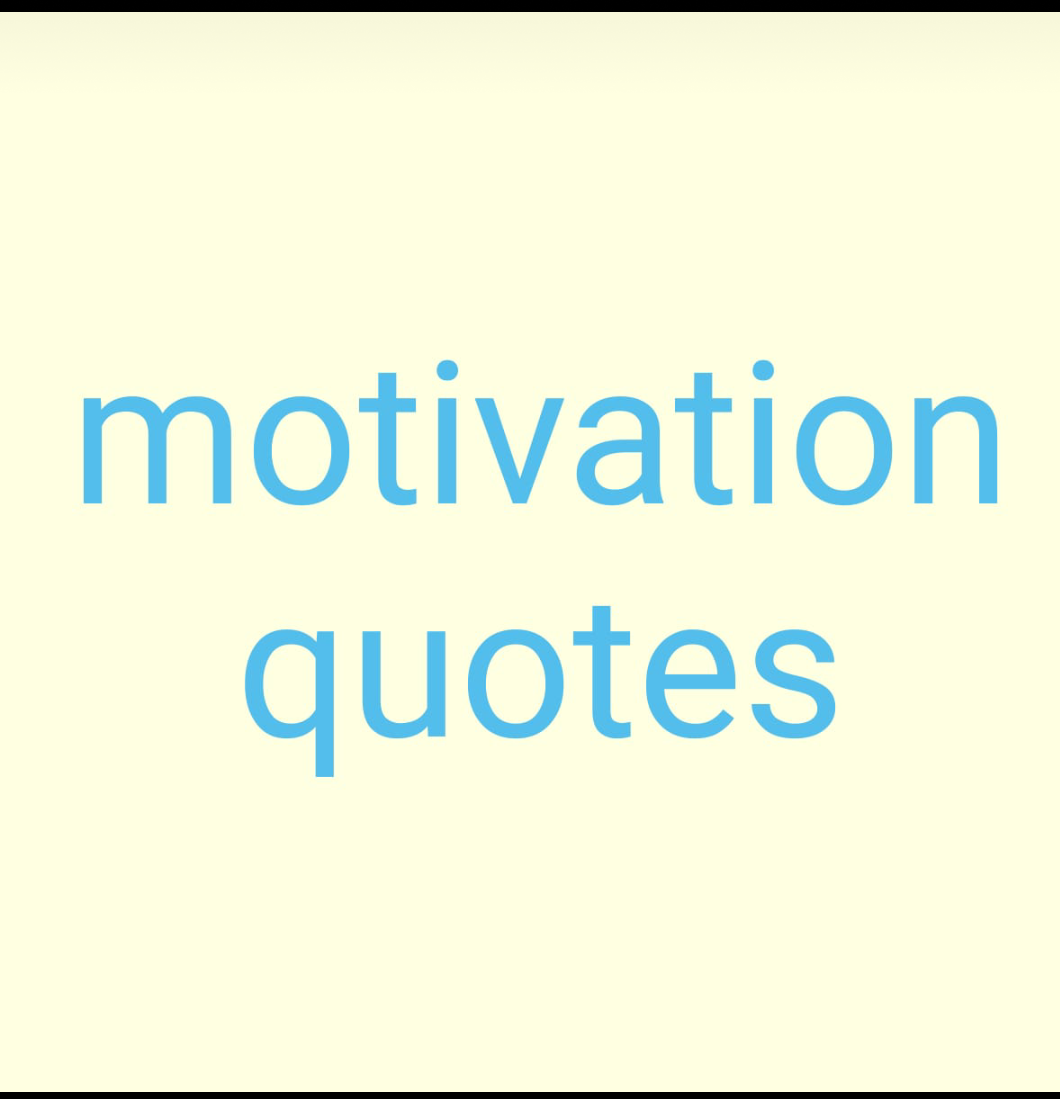 Github Motivation Quotes Motivation Quotes Motivation Quotes