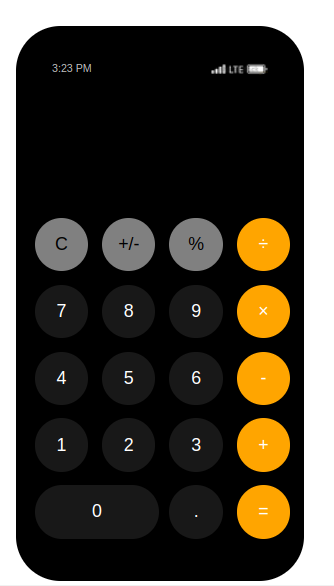 GitHub - Suzzy0104/build_calc