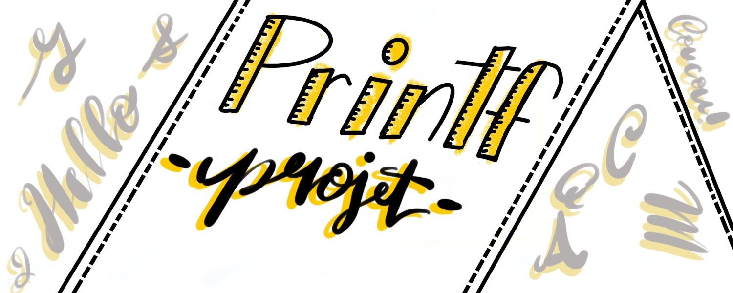 rigor · GitHub Topics · GitHub