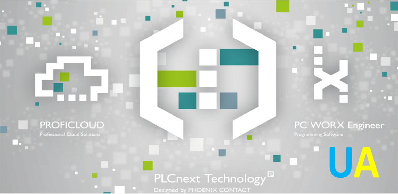 GitHub - pupenasan/plcnext: Замітки по роботі з PLCnext