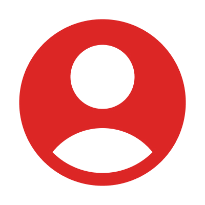 GitHub - LifeOf97/openuserdata: Fully Functional Free Fake User Data ...