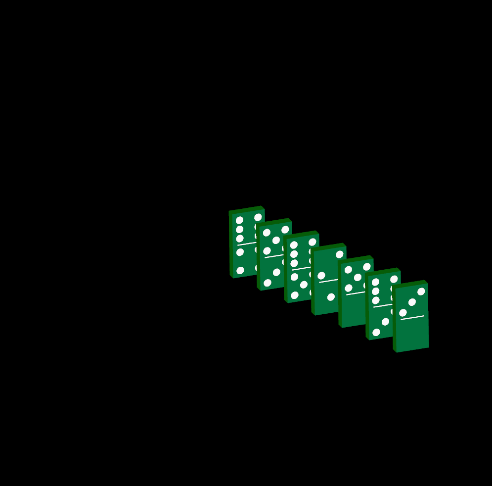 GitHub - usamashehab/Dominas-3D-opengl-cpp: drawnig 3D Dominas using ... GitHub - usamashehab/Dominas-3D-opengl-cpp: drawnig 3D Dominas using ...