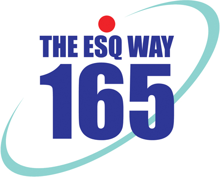 GitHub - Ferryawan/Semester-3: Config files for my GitHub profile.