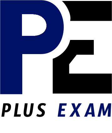 GitHub - AbdAlHameedD/Plus-Exam