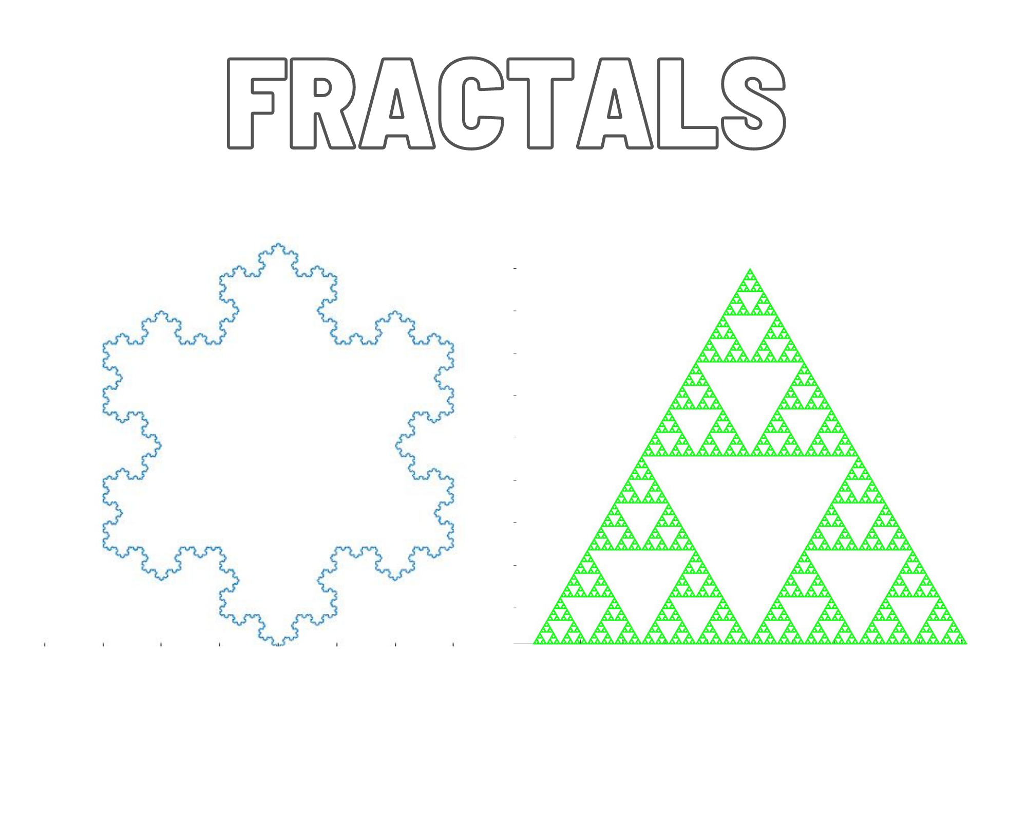 GitHub - Moustaphh/recursive-geometry