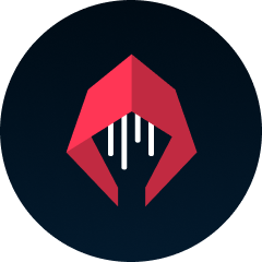 GitHub - 3Xploitd/smashthestack: A python tool which automates simple ...