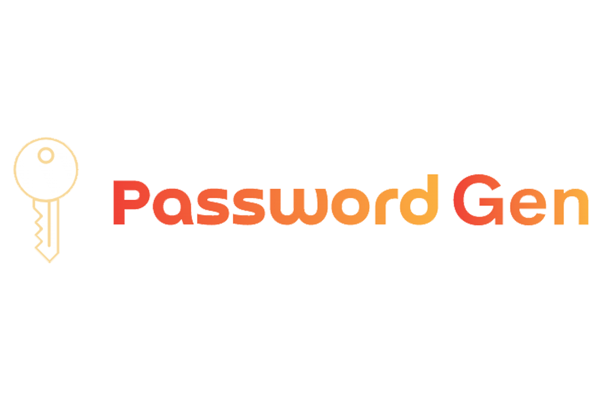 GitHub - SeyedGH/PasswordGen: Yet another password generator, but this one works.