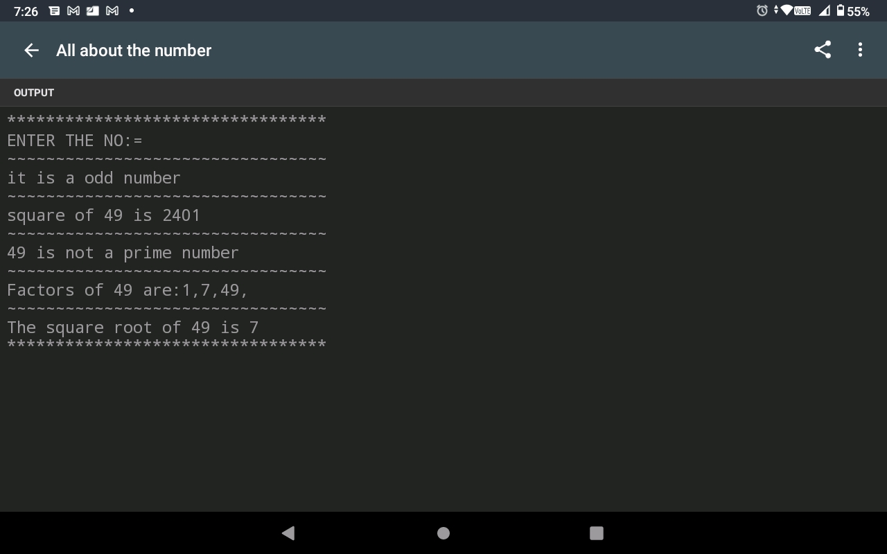 GitHub - JUDESONJOBY/ALL-ABOUT-THE-NUMBER-: Will show some basic ...