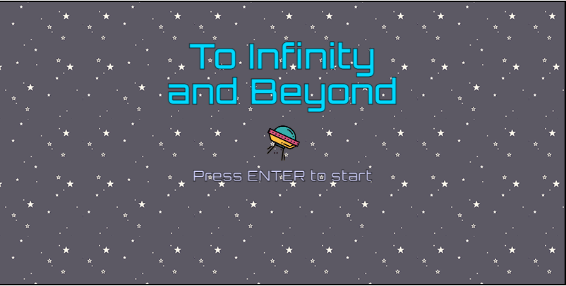 GitHub - gpado/running-from-asteroids: Um game em JavaScript, que ...