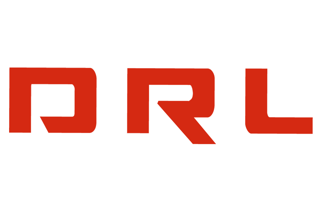 GitHub - ValsAerospace/DeltaRoboticsLab