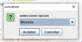 GitHub - jesgarcass/Conversor: Conversor