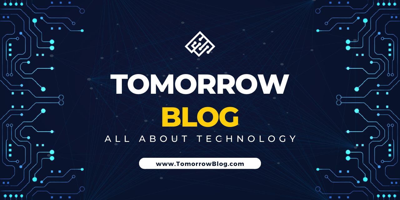 Tomorrow-Blog/templates/base.html at master · emoneemu/Tomorrow-Blog ...