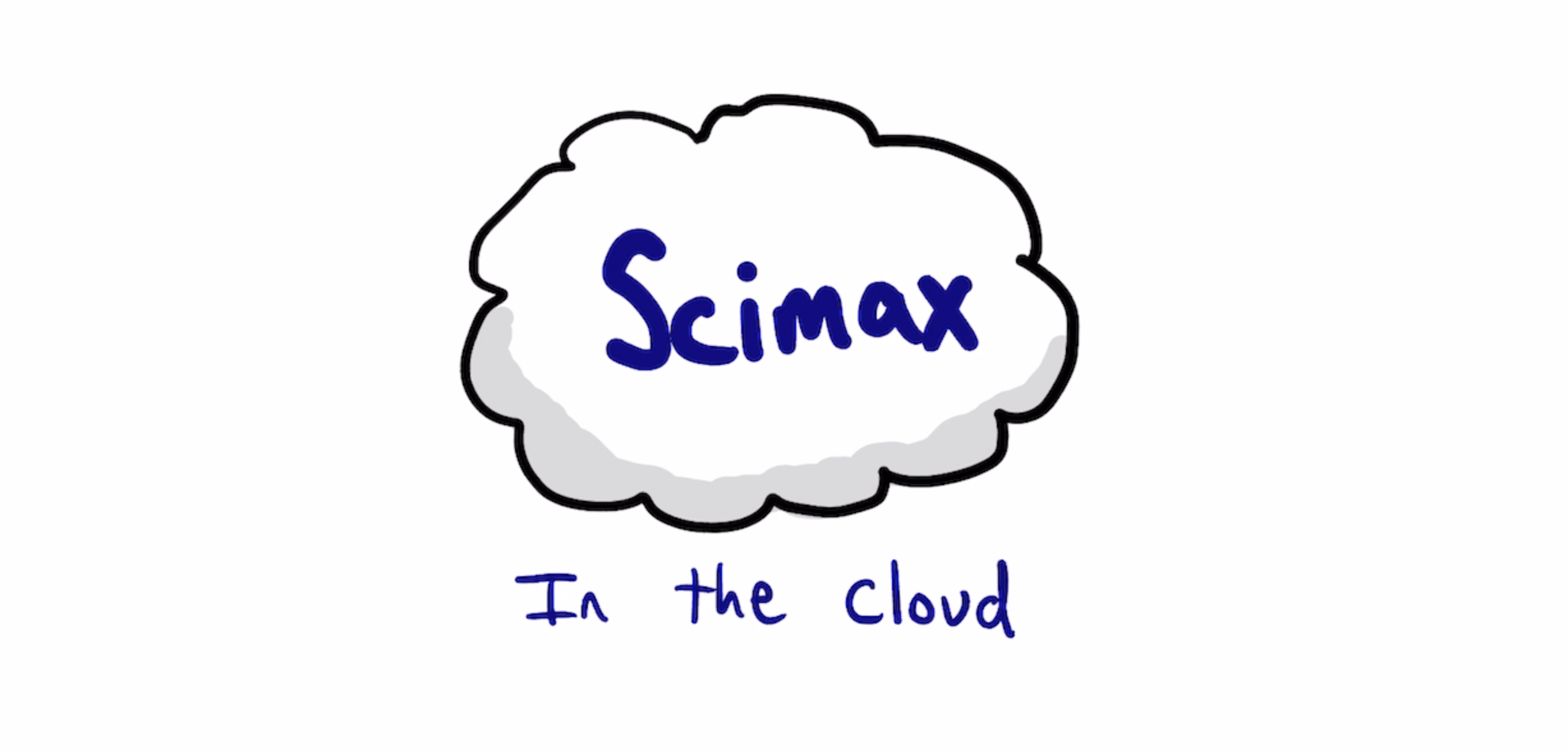 GitHub - kitchingroup-codespaces/cs-scimax: Run Scimax in a Codespace
