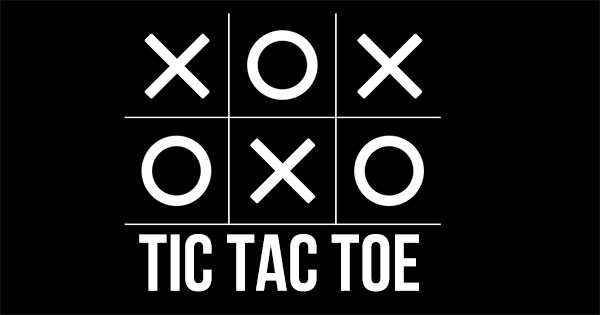 GitHub - dangtranhuu/tictactoe