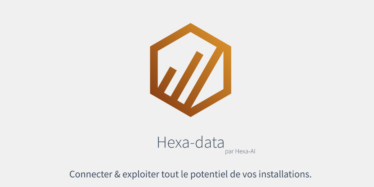 GitHub - Hexa-ai/hexa-data-doc: Documentation de la plateforme Hexa-data