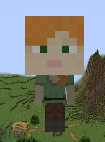 cosmetics · GitHub Topics · GitHub