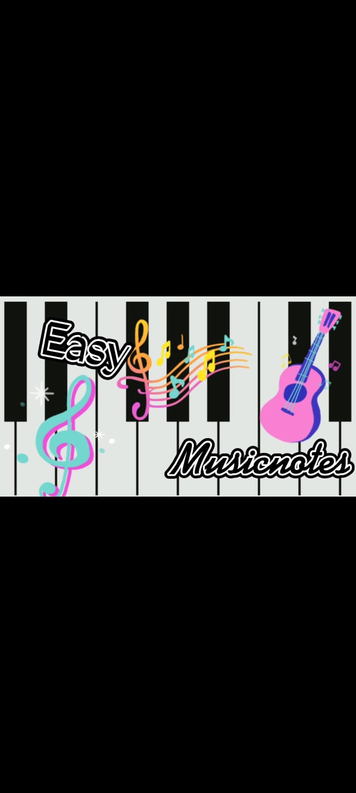 GitHub - Danimo2109/EasyMusicNotes: This is an app which is used to ...