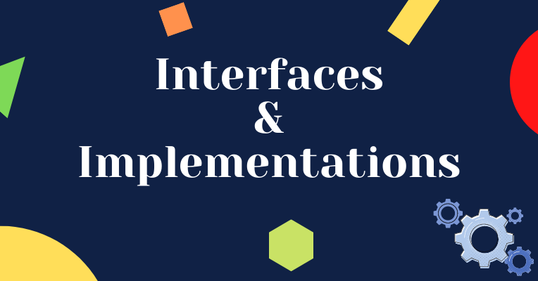 Github Hibit Dev Laravel Bindings