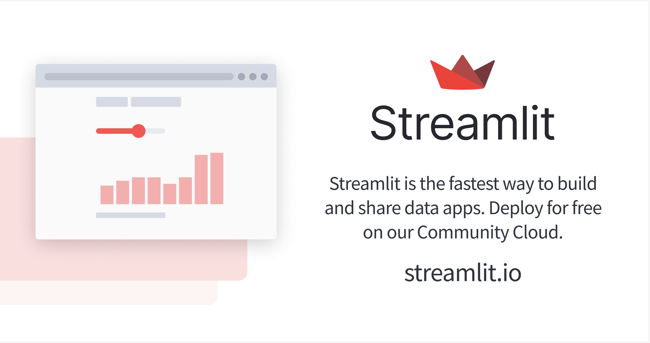 GitHub - LukasMasuch/st-playground: 🧑🏼‍🔬 Streamlit apps to explore ...