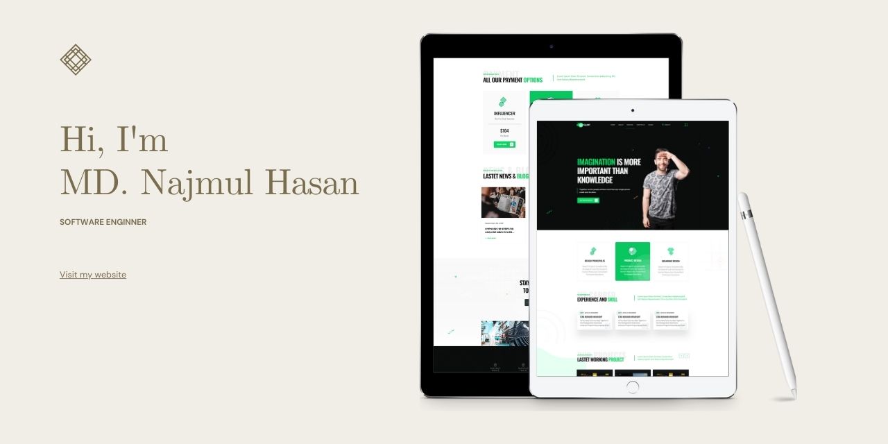 envato-market · GitHub Topics · GitHub