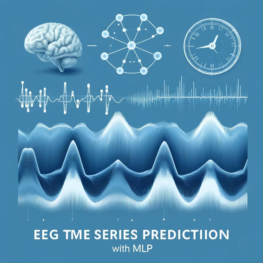 GitHub - abner-lucas/EEG-Time-Series-Prediction: Prediction of time ... GitHub - abner-lucas/EEG-Time-Series-Prediction: Prediction of time ...