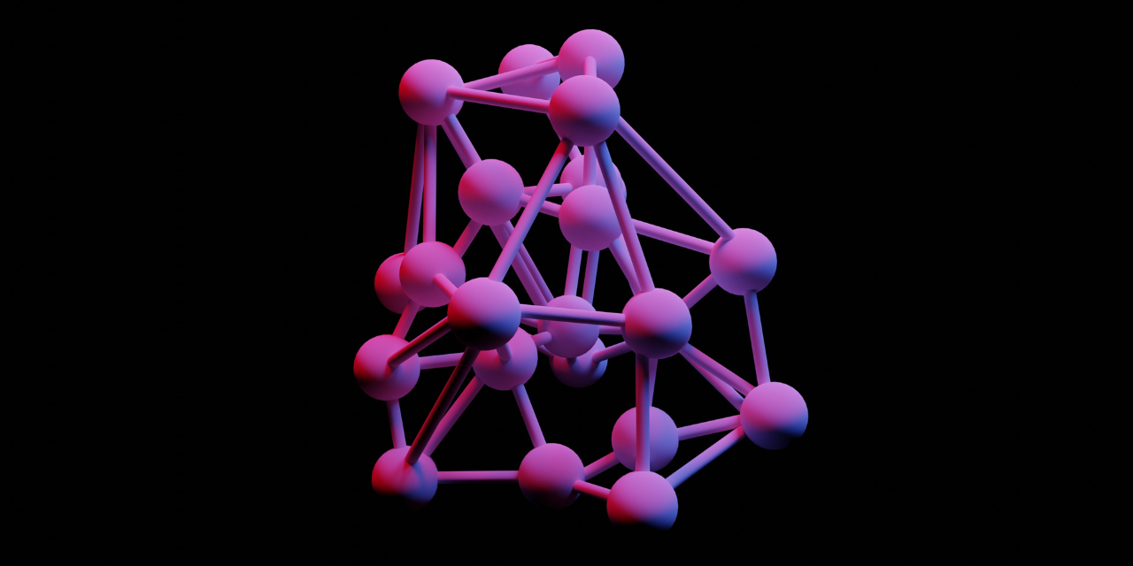 GitHub - 0marMarie/dogs-cats-classification-cnn-keras