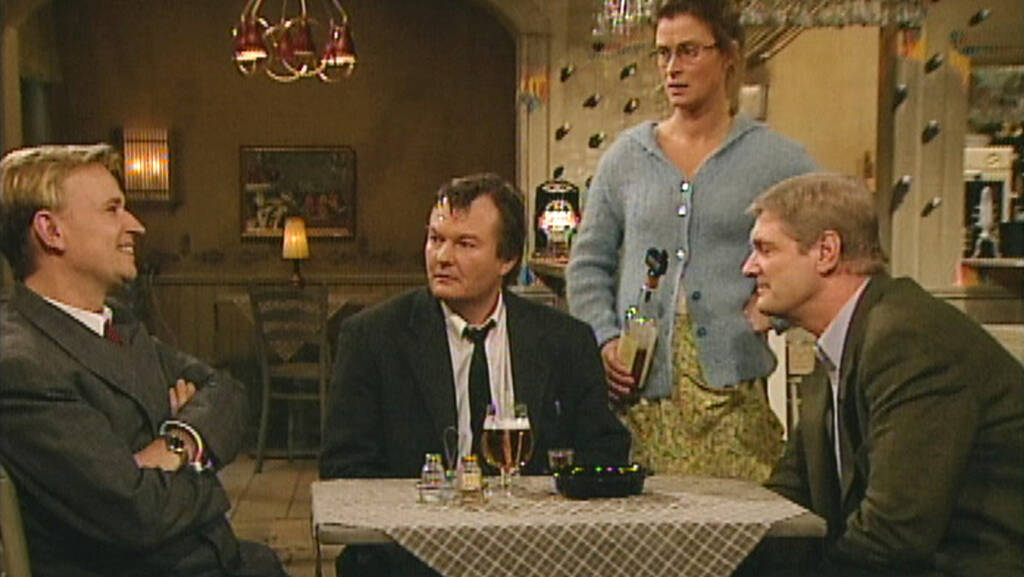 GitHub - UEF00001/Bolo-01