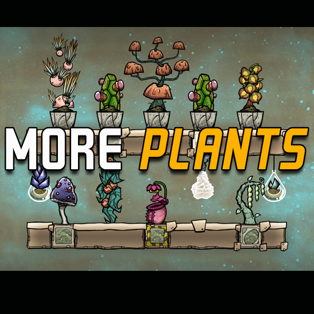 GitHub - thiago-rcarvalho/oni-mods: Oxygen Not Included Mods