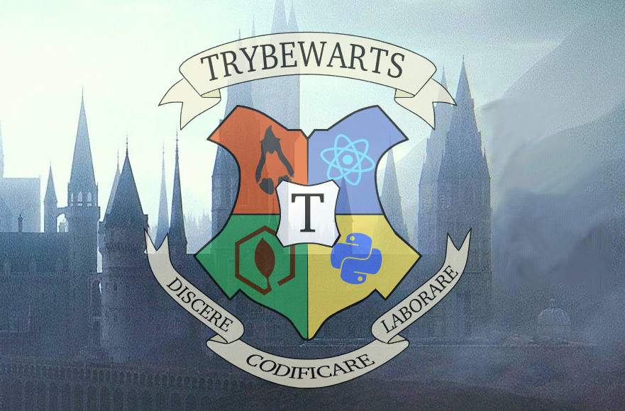 GitHub - PhilipLages/trybewarts: Project trybewarts, developed when I was a Trybe student