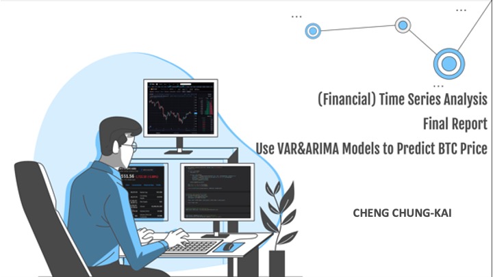 GitHub - qw6009qw/-Financial-Times-Series-Model-Project---Use-VAR-ARIMA ...