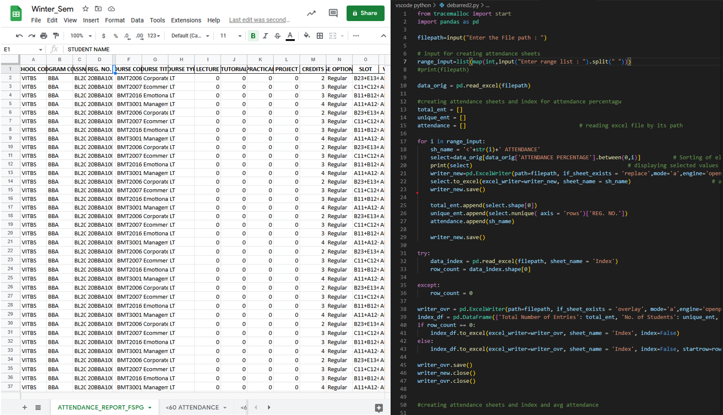 openpyxl · GitHub Topics · GitHub
