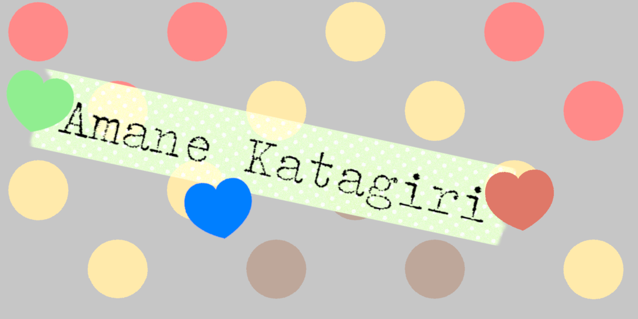 GitHub - amane-katagiri/amanejp-portable: A portable HTTP server (cross-platform or Docker image ...