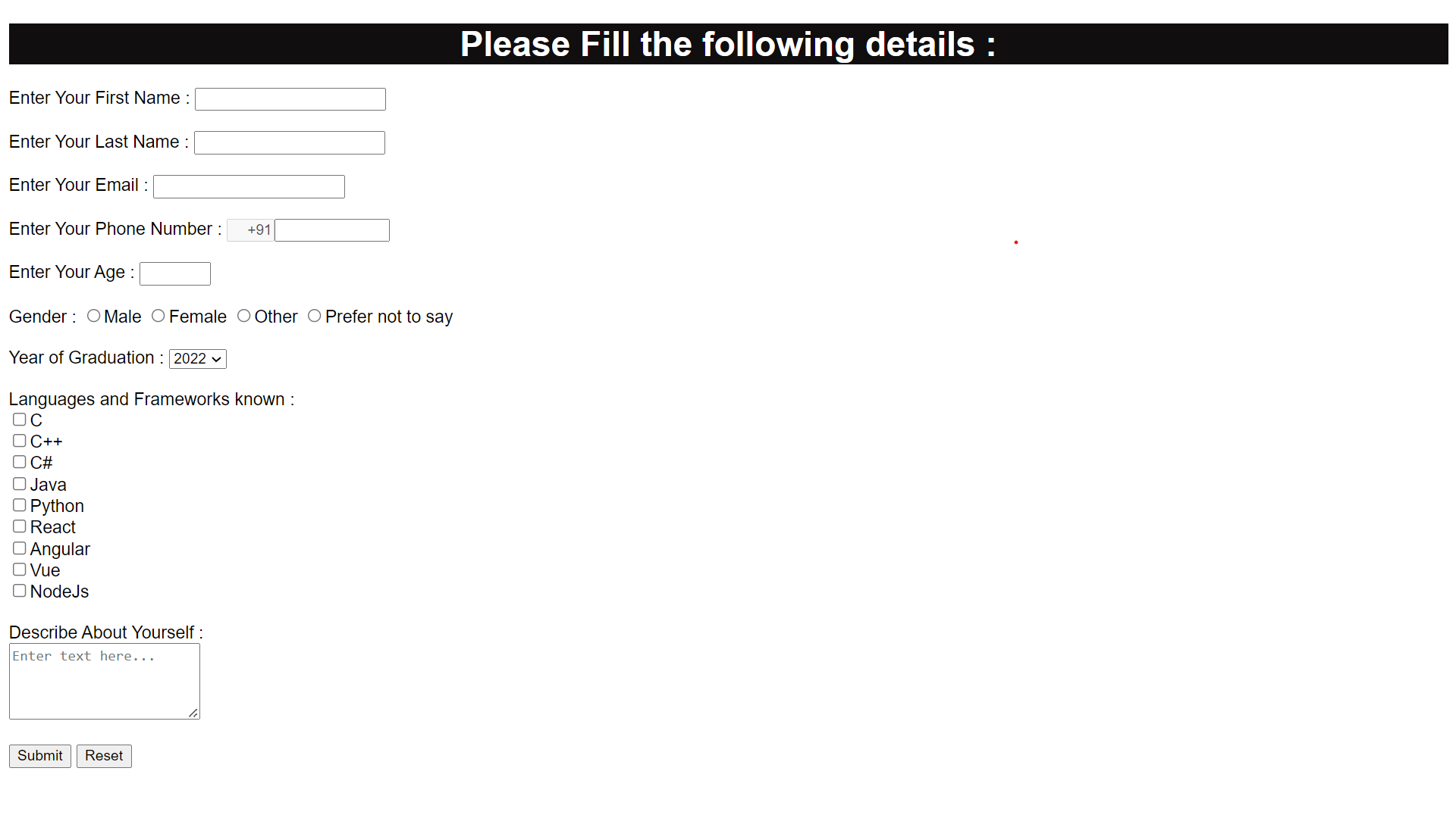 project-beginner-html · GitHub Topics · GitHub project-beginner-html · GitHub Topics · GitHub
