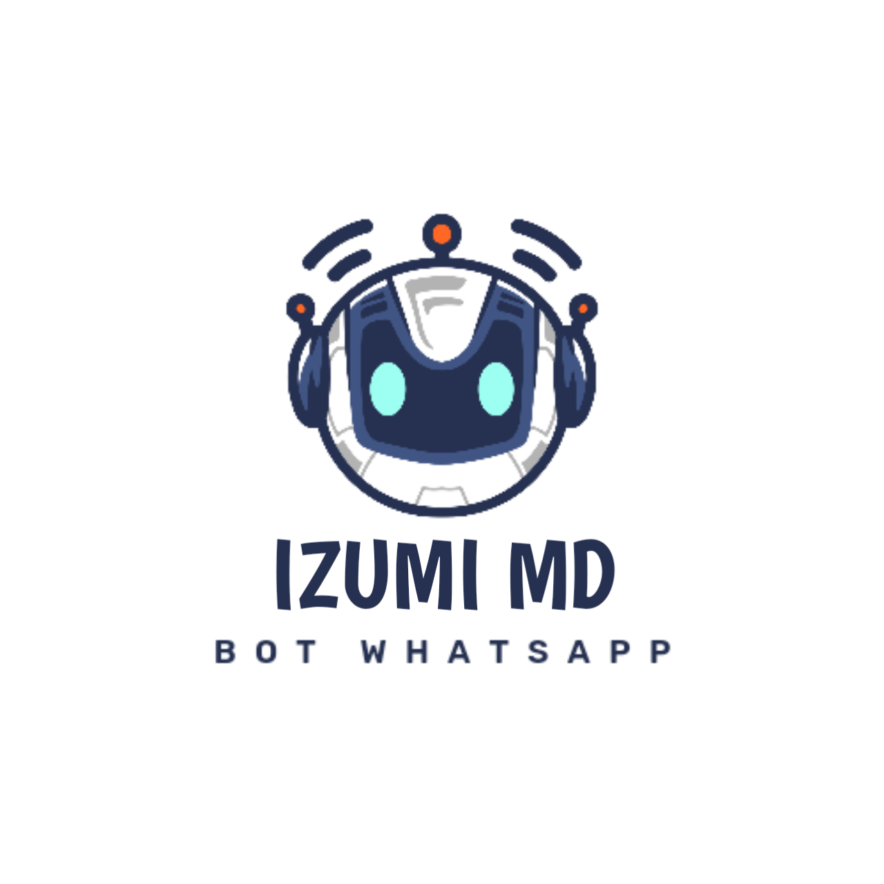 GitHub - TianBot1/Izumi-V4: Izumi Bot Multi Device