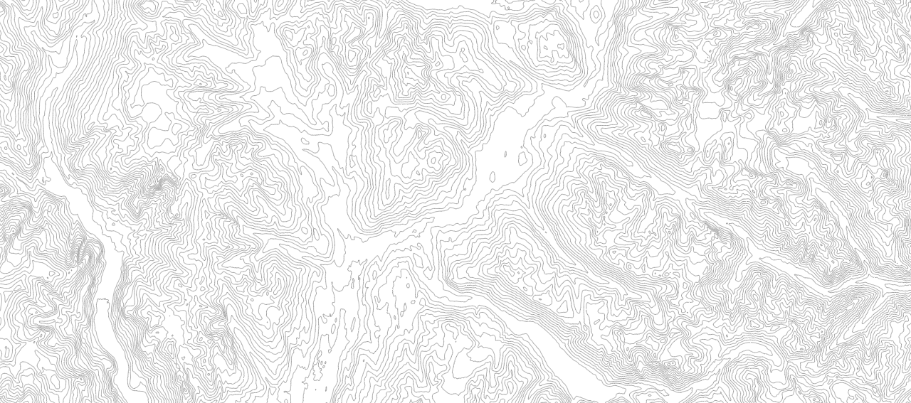 GitHub - Parcley27/Pythepedia: A Python GUI app that is like a mini encyclopedia.