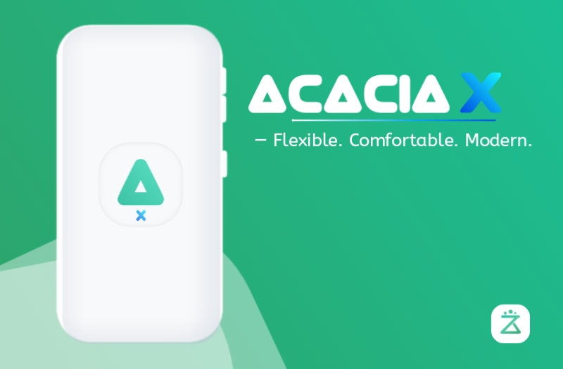 GitHub - GoodModsLab-Official/Acacia: Acacia — It is our own programming language for creating ...