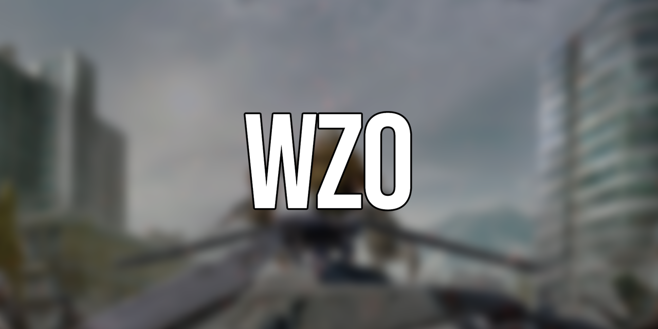 warzone · GitHub Topics · GitHub