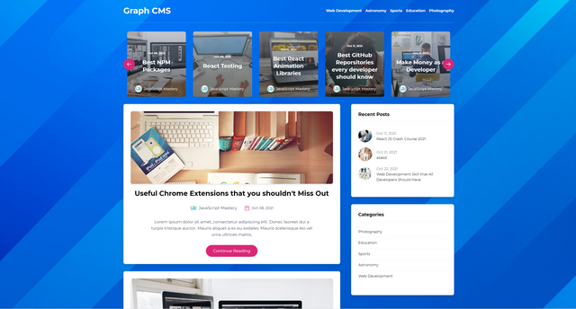 GitHub - onovogodwinprosperity/Netflix-Homepage-Clone--Pure-HTML-CSS ...