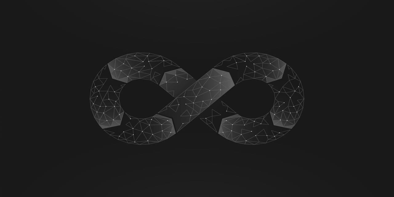 GitHub - shashavalidudekula/DevopsTraining