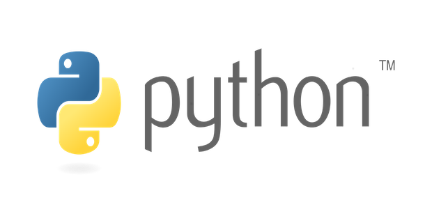 Github Jeduranvaspython Pandas Statmodels Webscraping 