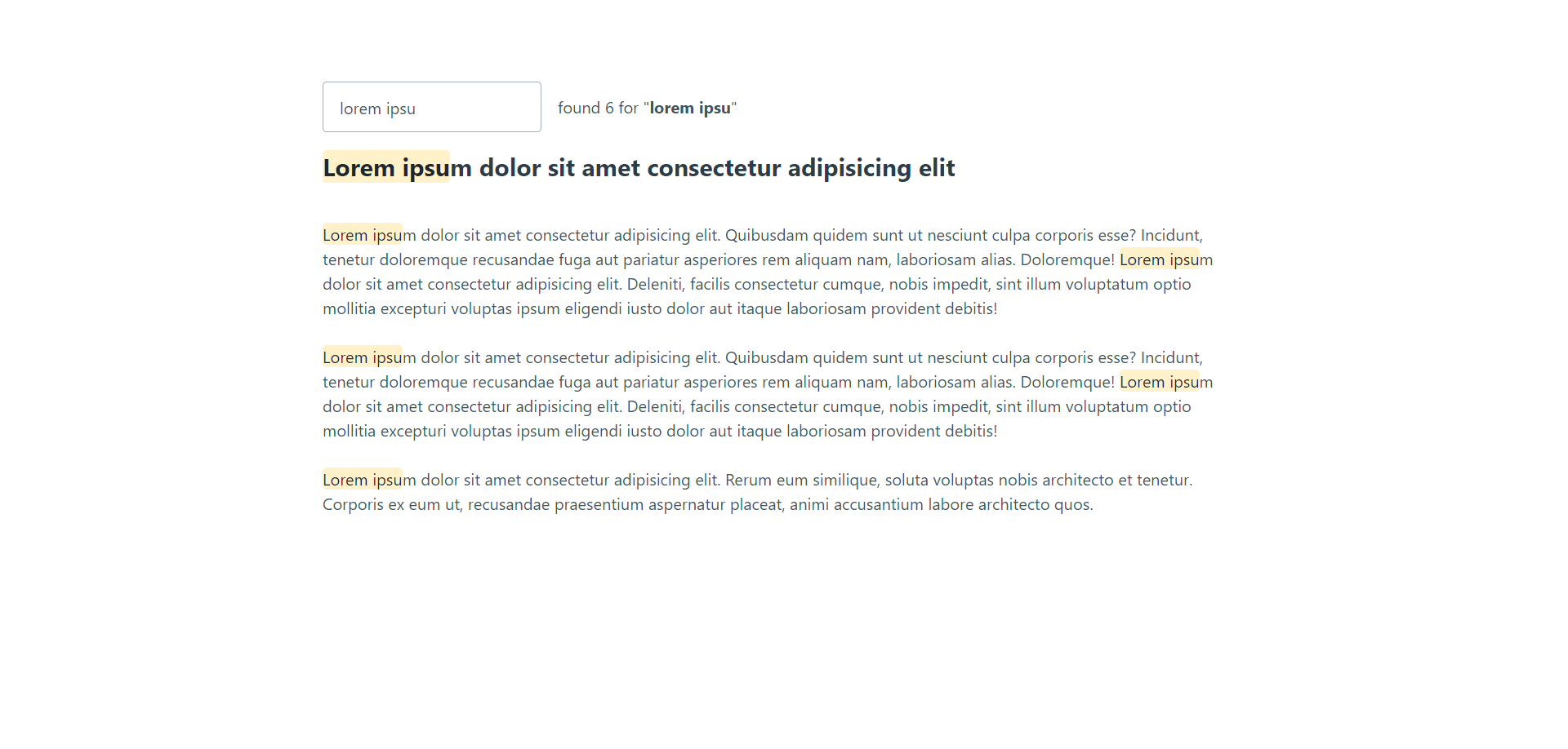 picocss · GitHub Topics · GitHub