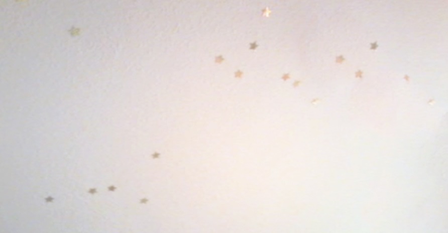 GitHub - middlepot/pooftie: 𓈒 ݂۫ ׄ