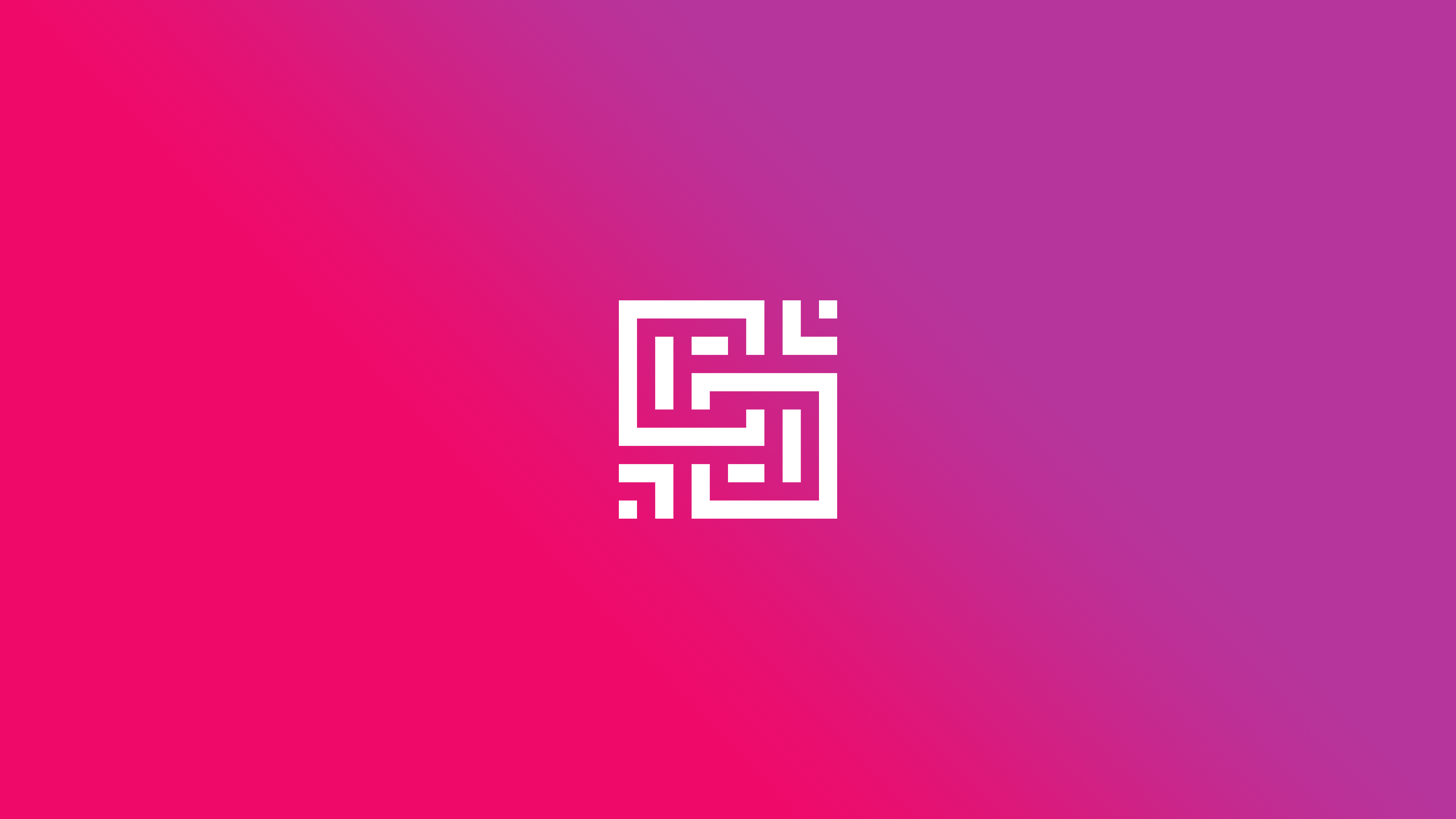 GitHub - Prismwork/Hudium: Extensible and customizable HUD mod for Fabric, Quilt and Forge